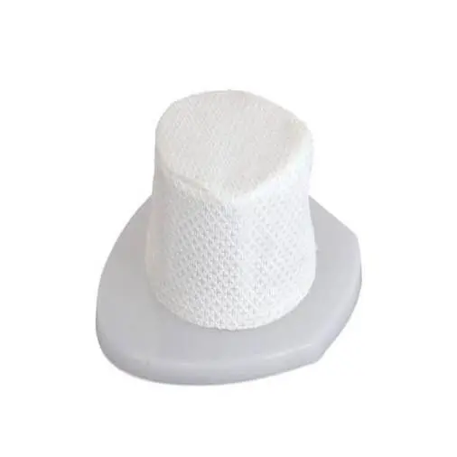 SHARK Replacement Dust Cup Filters Vacuum