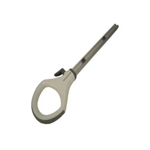 SHARK Replacement Handle Vacuum