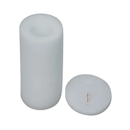 SHARK Foam & Felt Filter Kit Vacuum - One-color