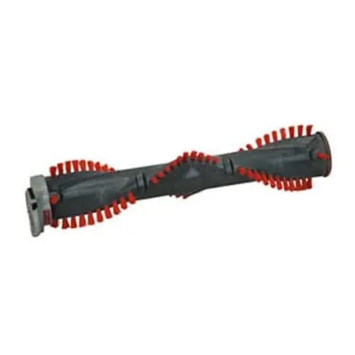 SHARK All-surface Brushroll Vacuum