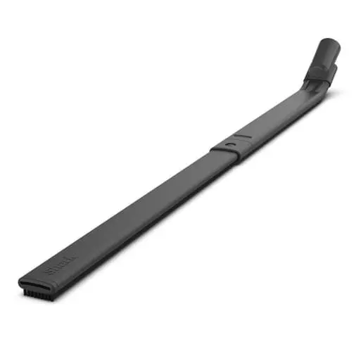 SHARK Under-appliance Wand Vacuum