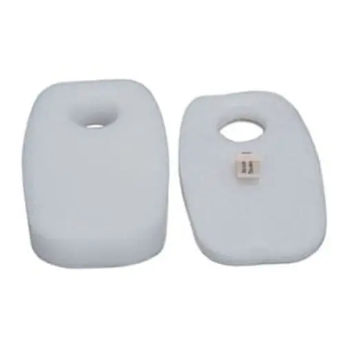 SHARK Foam & Felt Filter Kit Vacuum - One-color