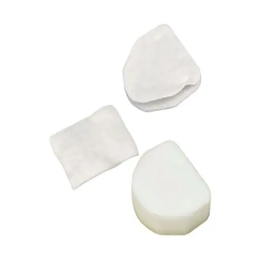 SHARK Foam & Felt Filter Kit Vacuum