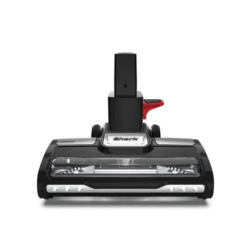 SHARK Motorized Floor Nozzle Vacuum