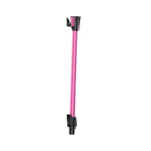 SHARK Replacement Wand Vacuum