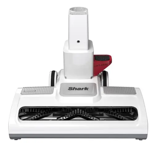 SHARK Motorized Floor Nozzle Vacuum