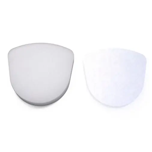 SHARK Foam And Felt Filter Kit Vacuum