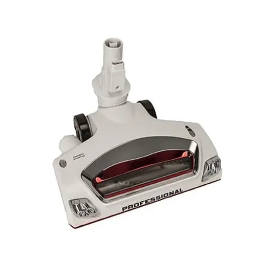 SHARK Motorized Floor Nozzle Vacuum