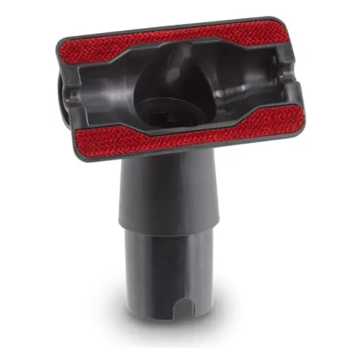 SHARK Upholstery Tool Vacuum