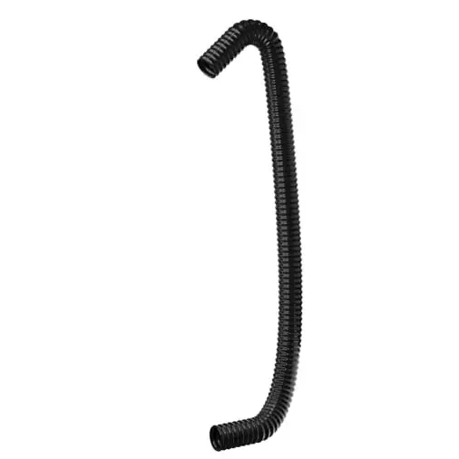 SHARK Hose Vacuum