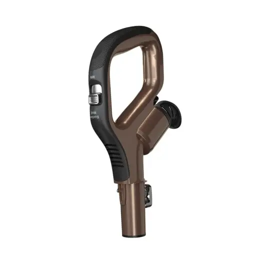 SHARK Handle Vacuum