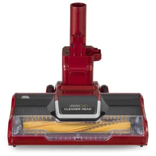 SHARK Motorized Floor Nozzle Vacuum - One-color