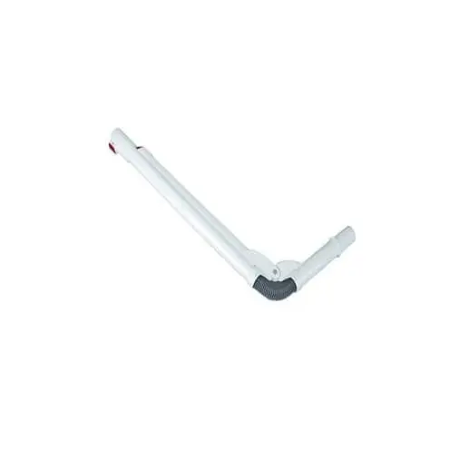 SHARK Back Saver Wand Vacuum