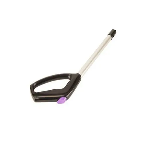 SHARK Upper Handle Assembly Vacuum