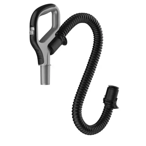 SHARK Handle & Hose Assembly Vacuum