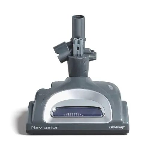 SHARK Motorized Floor Nozzle Vacuum