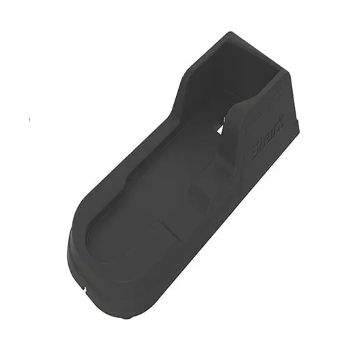 SHARK Ion Power Pack Charging Dock