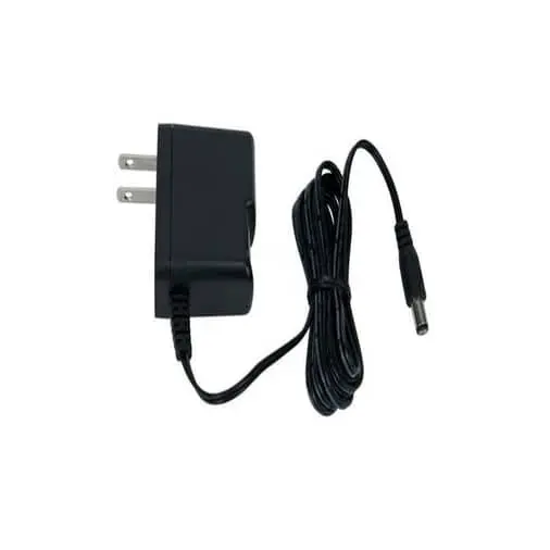 SHARK Charging Adapter