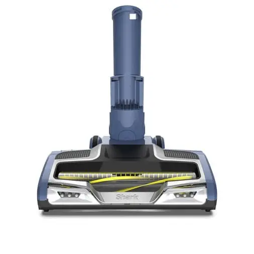 SHARK Motorized Floor Nozzle Vacuum - One-color