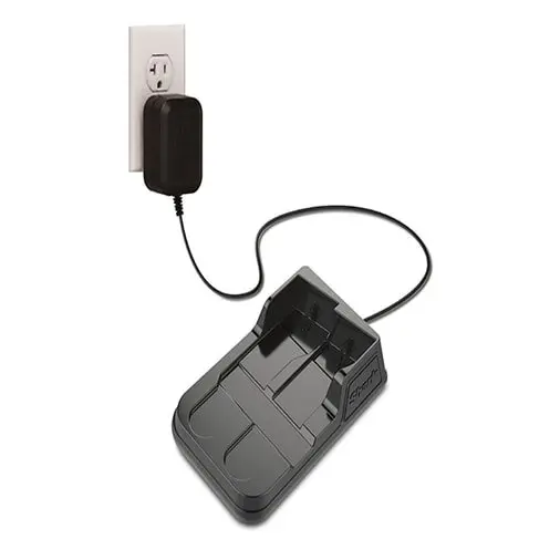 SHARK Ion Power Pack Double Charger & Dock