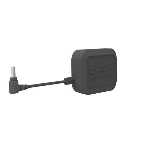 SHARK Ion Power Pack Double Charging Cable