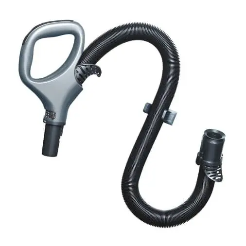 SHARK Handle With Hose Vacuum