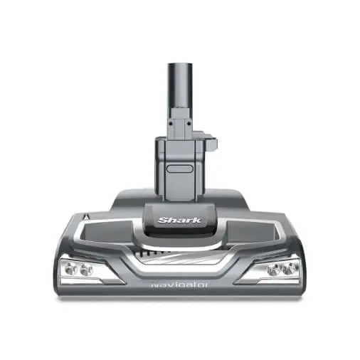 SHARK Motorized Floor Nozzle Vacuum