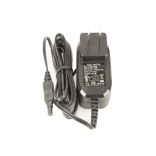 SHARK Charging Adapter
