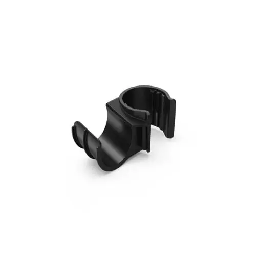 SHARK Wand Clip Vacuum