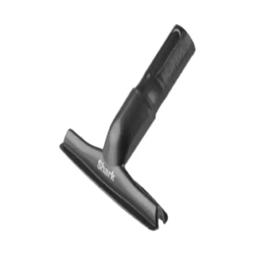 SHARK Wide Upholstery Tool Vacuum - Gray