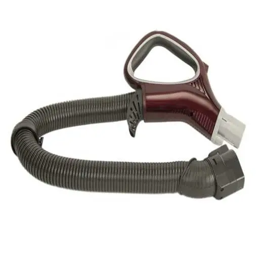 SHARK Handle With Hose Vacuum
