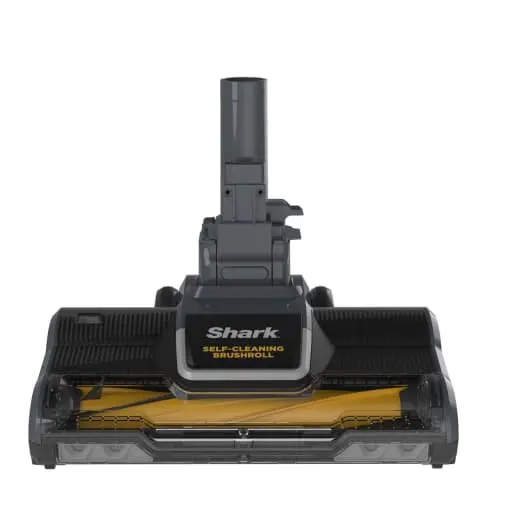 SHARK Motorized Floor Nozzle Vacuum