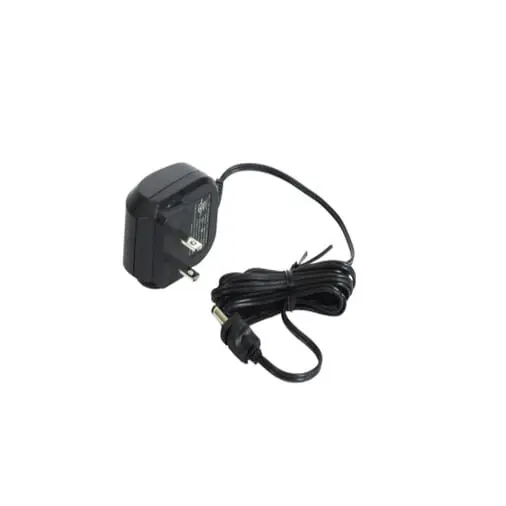 SHARK Charging Adapter