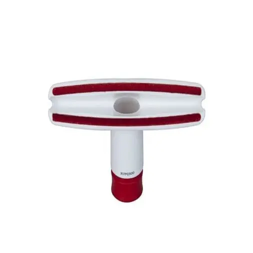 SHARK Wide Upholstery Tool Vacuum - One-color