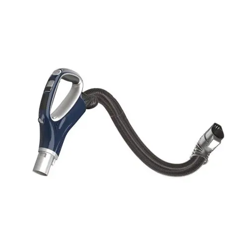 SHARK Handle With Hose Vacuum