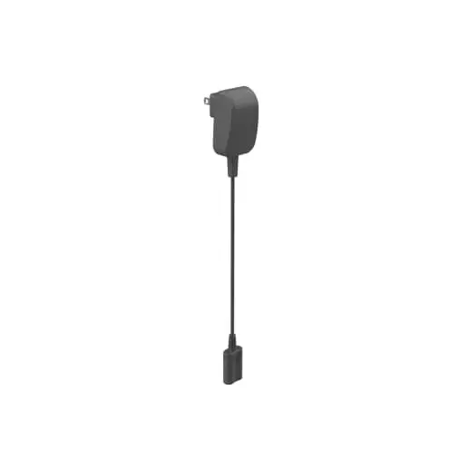 SHARK Charging Cord
