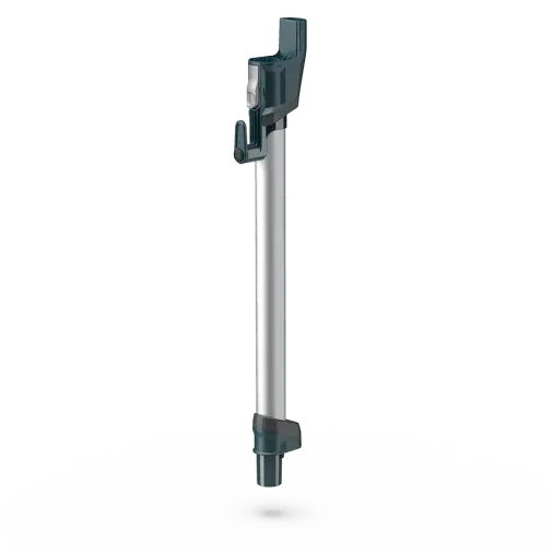 SHARK Extension Wand Vacuum - One-color