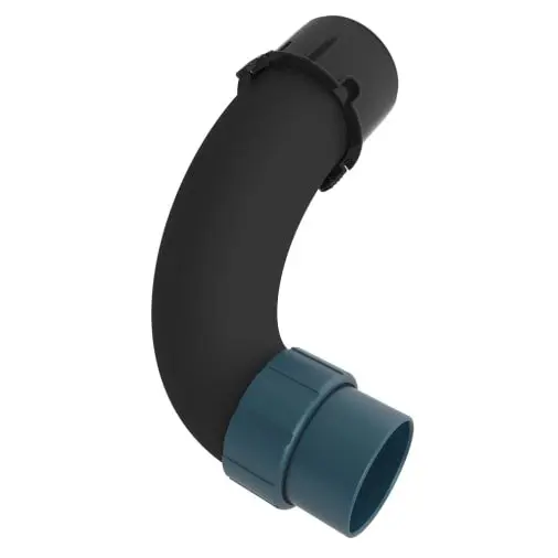 SHARK Floor Nozzle Hose Vacuum