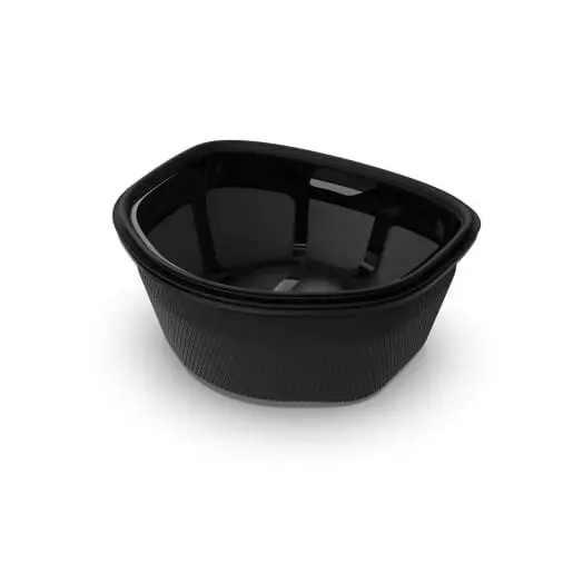 SHARK Dust Cup Filter Vacuum