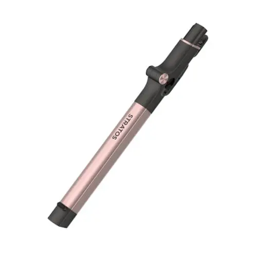 SHARK Multiflex Wand Vacuum - One-color