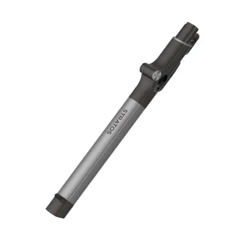 SHARK Multiflex Wand Vacuum