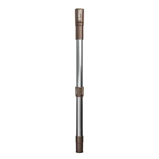 SHARK Extension Wand Vacuum - Mocha