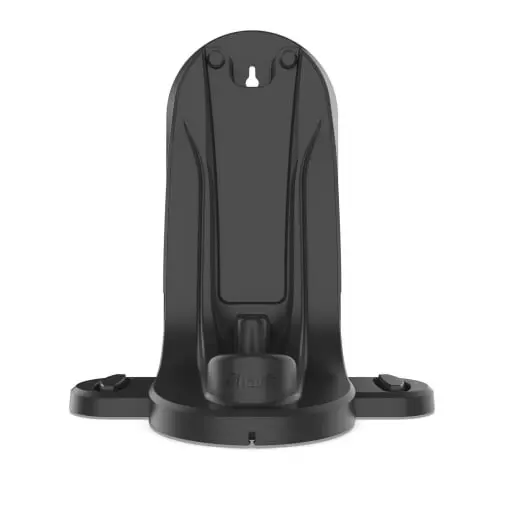 SHARK Charging Dock