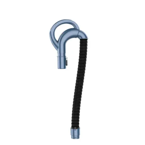 SHARK Handle With Hose Vacuum