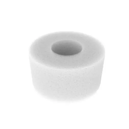 SHARK Foam & Felt Filter Kit Vacuum - One-color