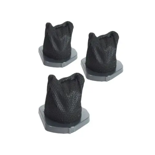 SHARK Dust Cup Filters Vacuum