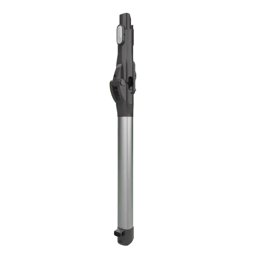 SHARK Multiflex Wand Vacuum