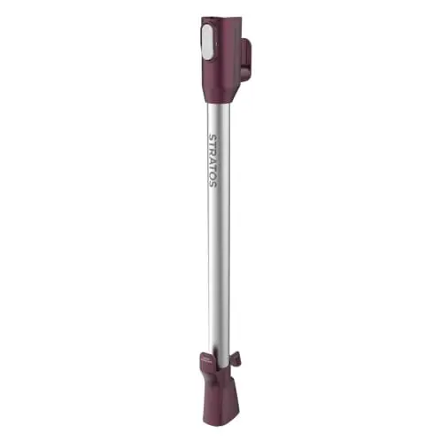 SHARK Extension Wand Vacuum