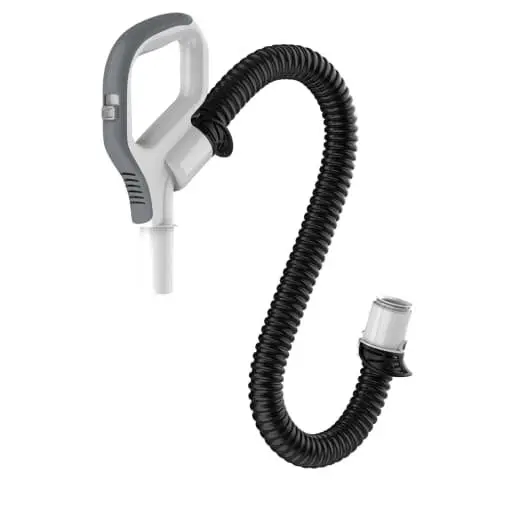 SHARK Handle With Hose Assembly Vacuum