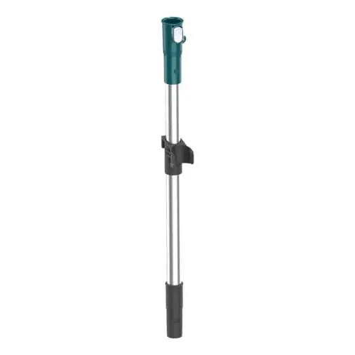 SHARK Extension Wand Vacuum - Intuition